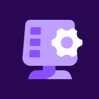 Home [login.ncrvoyix.com]