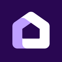 Home [home-prd.ncrcloud.com]