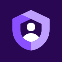 Home [home.ncrvoyix.com]