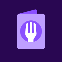 Home [login.ncrvoyix.com]